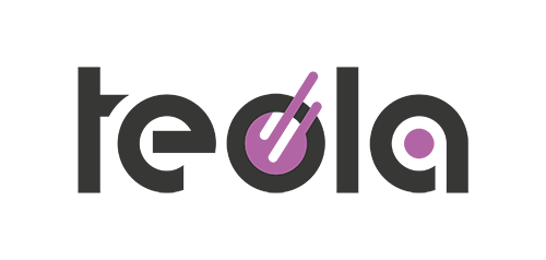 Hakkımızda – Teola Export&Import Company
